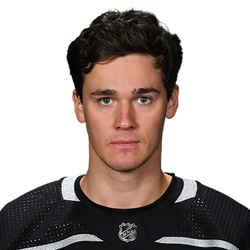 Mikhail Maltsev - NHL News & Rumors | FOX Sports