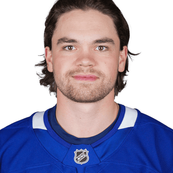 Matias Maccelli - NHL News & Rumors | FOX Sports