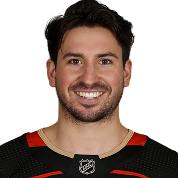 Conor Riley Height, Weight, Age, Position, Bio - NHL | FOX Sports