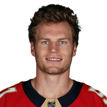 Will Lochead - NHL News & Rumors | FOX Sports