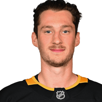 Philip Tomasino - NHL News & Rumors | FOX Sports