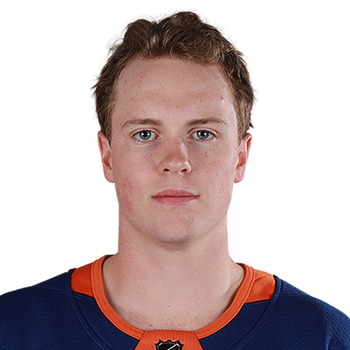 Justin Murray Height, Weight, Age, Position, Bio - NHL | FOX Sports