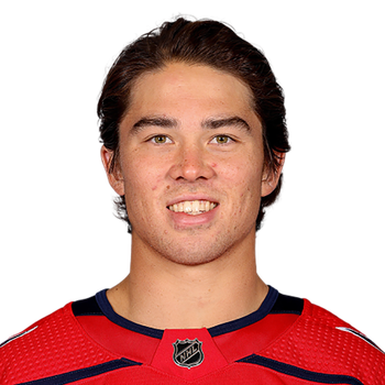 Michael Kim - NHL Videos and Highlights | FOX Sports