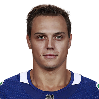 Zach Frye Height, Weight, Age, Position, Bio - NHL | FOX Sports