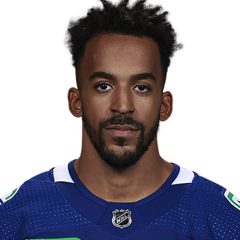 Matt Petgrave Height, Weight, Age, Position, Bio - NHL | FOX Sports