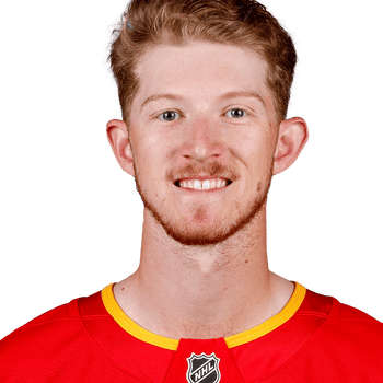 Dustin Wolf - NHL Videos and Highlights | FOX Sports