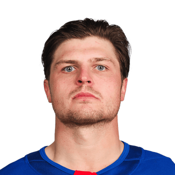 Trey Fix-Wolansky - NHL News & Rumors | FOX Sports