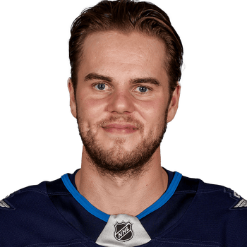 Samuel Fagemo - NHL News & Rumors | FOX Sports