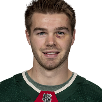 Nicholas Boka - NHL News & Rumors | FOX Sports