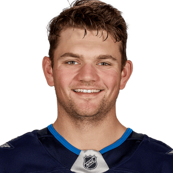 Cole Perfetti Injuries - NHL | FOX Sports