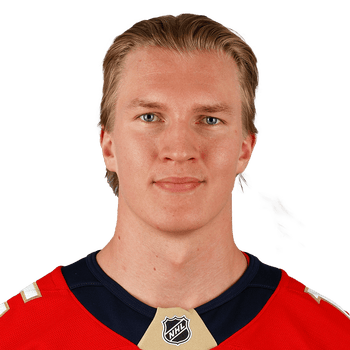 Anton Lundell - NHL News & Rumors | FOX Sports