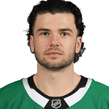 Mavrik Bourque Injuries - NHL | FOX Sports