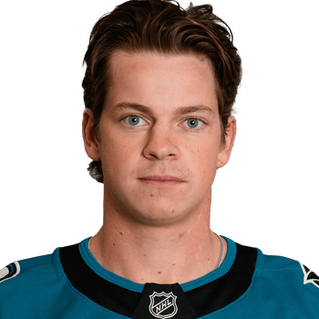 Jack Thompson - NHL News & Rumors | FOX Sports