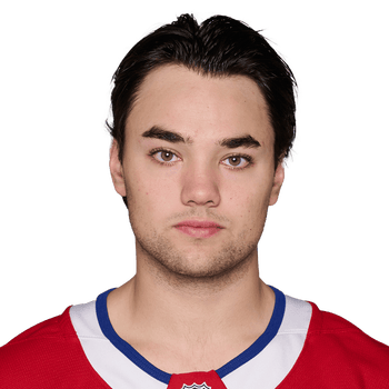 Sean Farrell Height, Weight, Age, Position, Bio - NHL | FOX Sports