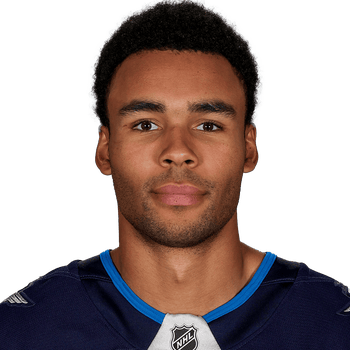 Isaak Phillips - NHL News & Rumors | FOX Sports