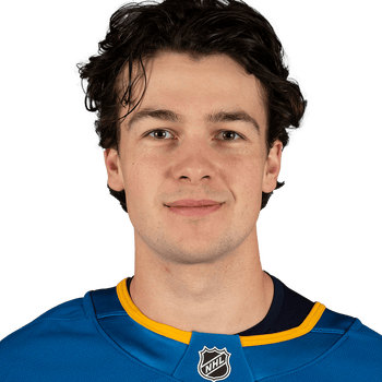 Will Cranley - NHL News & Rumors | FOX Sports