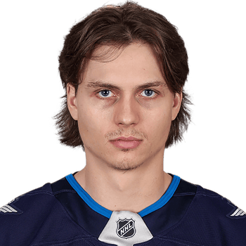 Tyrel Bauer Injuries - NHL | FOX Sports