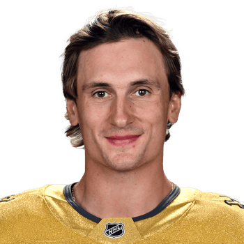 Cole Reinhardt Injuries - NHL | FOX Sports