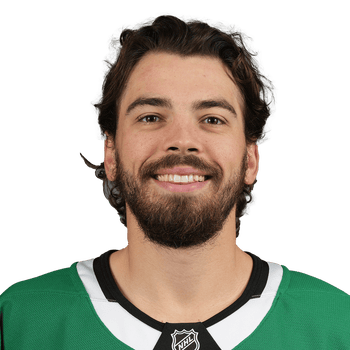 Remi Poirier Height, Weight, Age, Position, Bio - NHL | FOX Sports