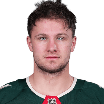 Adam Raska - NHL News & Rumors | FOX Sports