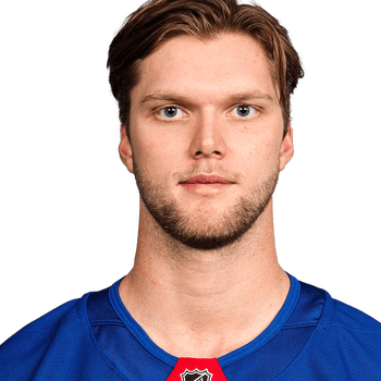 Hugo Ollas Injuries - NHL | FOX Sports