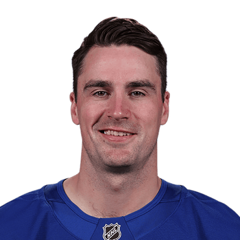 Brett Murray - NHL Videos and Highlights | FOX Sports