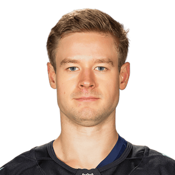 Brandon Biro - NHL News & Rumors | FOX Sports