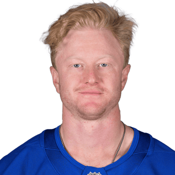 Jack Rathbone - NHL News & Rumors | FOX Sports