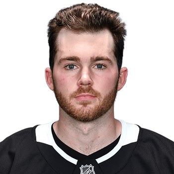 Reilly Walsh - NHL News & Rumors | FOX Sports