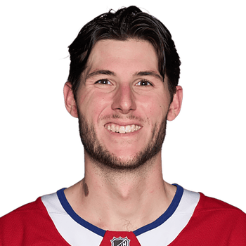 Hunter Jones - NHL News & Rumors | FOX Sports