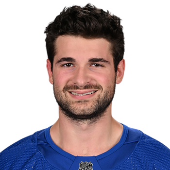 Justin Richards Bio Information - NHL | FOX Sports