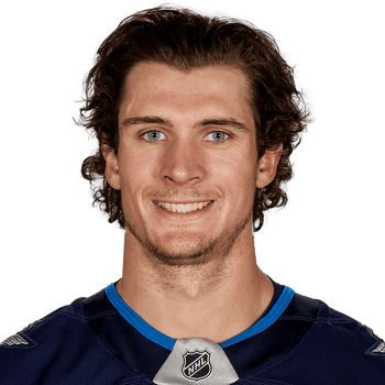 Morgan Barron - NHL News & Rumors | FOX Sports