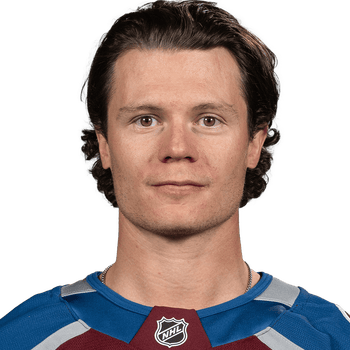 Jack Ahcan - NHL News & Rumors | FOX Sports