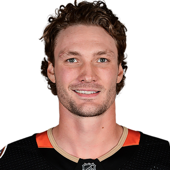 Nick Wolff - NHL News & Rumors | FOX Sports