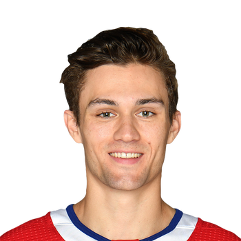 Alex Green - NHL News & Rumors | FOX Sports