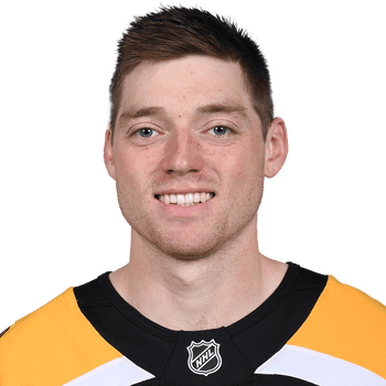 Ian Mitchell Injuries - NHL | FOX Sports