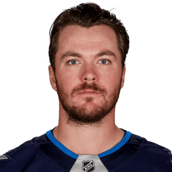 Dylan Samberg - NHL News & Rumors | FOX Sports