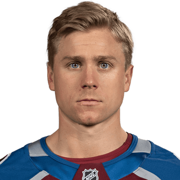 Jack Drury - NHL Videos and Highlights | FOX Sports