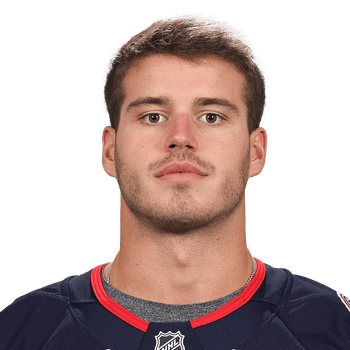 Cole Sillinger Injuries - NHL | FOX Sports