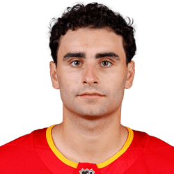 Matt Coronato Scoring Stats - NHL Scoring | FOX Sports