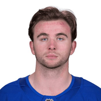 Isak Rosen - NHL News & Rumors | FOX Sports