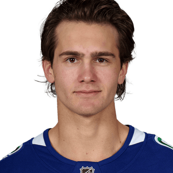 Chase Stillman Injuries - NHL | FOX Sports