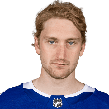 J.J. Moser - NHL News & Rumors | FOX Sports