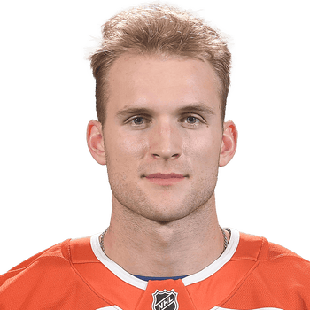 Jayden Grubbe - NHL Videos and Highlights | FOX Sports