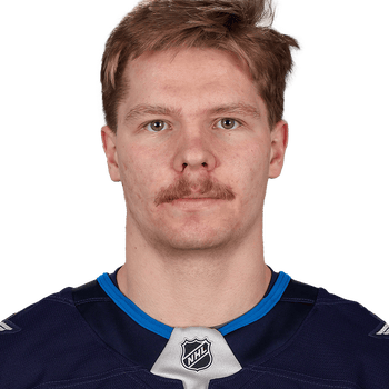 Dmitry Kuzmin Injuries - NHL | FOX Sports