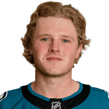 Ethan Cardwell - NHL News & Rumors | FOX Sports