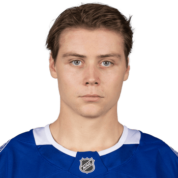 Emil Lilleberg Height, Weight, Age, Position, Bio - NHL | FOX Sports