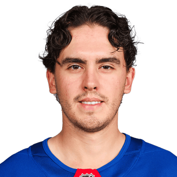 Talyn Boyko Injuries - NHL | FOX Sports