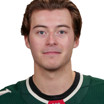 Josh Pillar Height, Weight, Age, Position, Bio - NHL | FOX Sports