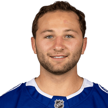 Dylan Duke - NHL News & Rumors | FOX Sports